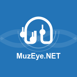 MiyaGi - Я тосковал по тебе в минуты расставанья (Tik tok version)